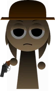 Sprunki phase 1.5 | Sprunki mod Wiki | Fandom