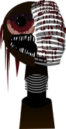 Sprunki Phase 6 Remastered | Sprunki mod Wiki | Fandom