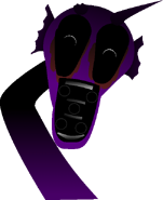 Sprunki phase 4 revamped | Sprunki mod Wiki | Fandom