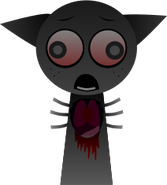 Sprunki Random Swap | Sprunki mod Wiki | Fandom