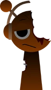 brud treatment | Sprunki mod Wiki | Fandom