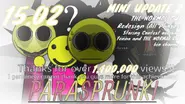 The Normal Guy | Sprunki mod Wiki | Fandom