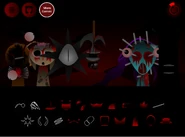 Phase 4 Definitive | Sprunki mod Wiki | Fandom