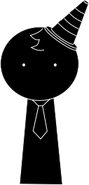 Sprunki Phase 6 Remastered | Sprunki mod Wiki | Fandom