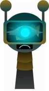 Sprunki infected | Sprunki mod Wiki | Fandom