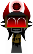 Phase 8: Battered and Bleak | Sprunki mod Wiki | Fandom