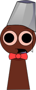 brud | Sprunki mod Wiki | Fandom