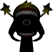Phase 3 Remastered | Sprunki mod Wiki | Fandom