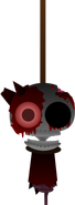 Sprunki Phase 3 Definitive Retake | Sprunki mod Wiki | Fandom