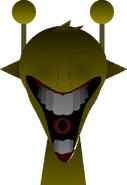Simon | Sprunki mod Wiki | Fandom