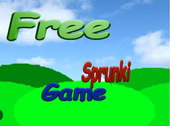Sprunki 1996 | Sprunki mod Wiki | Fandom