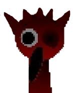 Val Treatment | Sprunki mod Wiki | Fandom