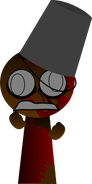 Wenda Treatment Phase 7 Definitive | Sprunki mod Wiki | Fandom