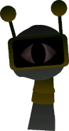Parasprunki phase 4 | Sprunki mod Wiki | Fandom