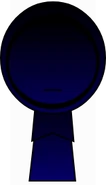 Jevin | Sprunki mod Wiki | Fandom