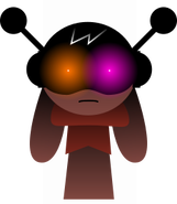 Rhogul | Sprunki mod Wiki | Fandom