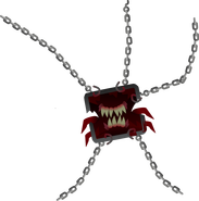 Sprunki Phase 9 (GG TP) | Sprunki mod Wiki | Fandom