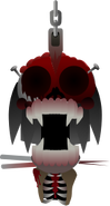 Sprunki Phase 9 (GG TP) | Sprunki mod Wiki | Fandom