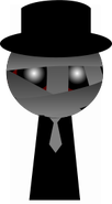 Sprunki Bi-Shifted Phase 3 | Sprunki mod Wiki | Fandom