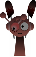 Rhogul | Sprunki mod Wiki | Fandom