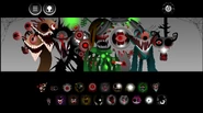 Sprunki phase 15 | Sprunki mod Wiki | Fandom