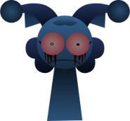 Viegre | Sprunki mod Wiki | Fandom