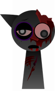 Phase 4: Decay By Day | Sprunki mod Wiki | Fandom
