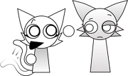 Sprunki- Acidities Remade | Sprunki mod Wiki | Fandom