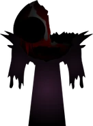 Phase 3 Remastered | Sprunki mod Wiki | Fandom