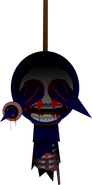 Sprunki Reversed Phase 3 Definitive | Sprunki mod Wiki | Fandom