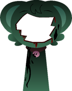 Moch Treatment | Sprunki mod Wiki | Fandom