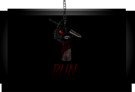 Sprunki Phase 6 Remastered | Sprunki mod Wiki | Fandom