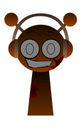 Wenda Treatment Phase 3 | Sprunki mod Wiki | Fandom