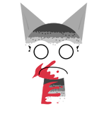 Wenda Treatment but Retake | Sprunki mod Wiki | Fandom