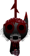 Sprunki phase 8 | Sprunki mod Wiki | Fandom