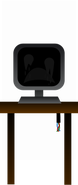 Sprunki Phase 3 Definitive Retake | Sprunki mod Wiki | Fandom