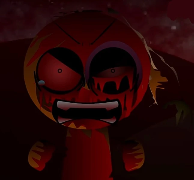 Coding 2 | Sprunki mod Wiki | Fandom