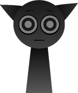Polo Treatment | Sprunki mod Wiki | Fandom