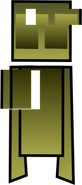 Sprunkstard | Sprunki mod Wiki | Fandom