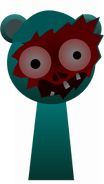 Sprunki Swapped Roles | Sprunki mod Wiki | Fandom