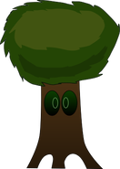 Sprunki Sunshine Isle | Sprunki mod Wiki | Fandom