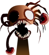 Sprunki Phase 6 Remastered | Sprunki mod Wiki | Fandom