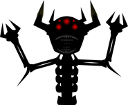 The Normal Guy | Sprunki mod Wiki | Fandom