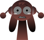 Rhogul | Sprunki mod Wiki | Fandom