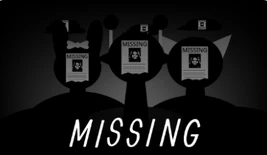 Mr Tree Treatment | Sprunki mod Wiki | Fandom