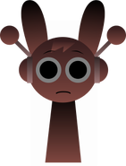 Rhogul | Sprunki mod Wiki | Fandom
