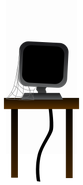 Mr. Fun Computer | Sprunki mod Wiki | Fandom