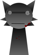 Wenda Treatment | Sprunki mod Wiki | Fandom