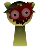 Pinki Treatment | Sprunki mod Wiki | Fandom