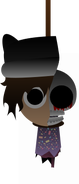 Raddy Treatment | Sprunki mod Wiki | Fandom